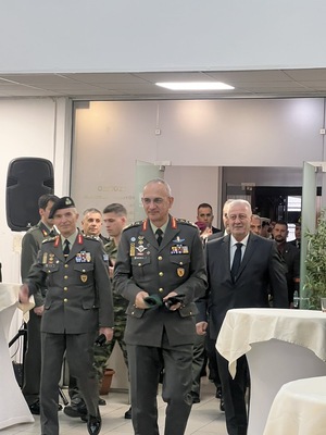 Μετοχικό Ταμείο Στρατού - Μετοχικό Ταμείο Στρατού - Liferay